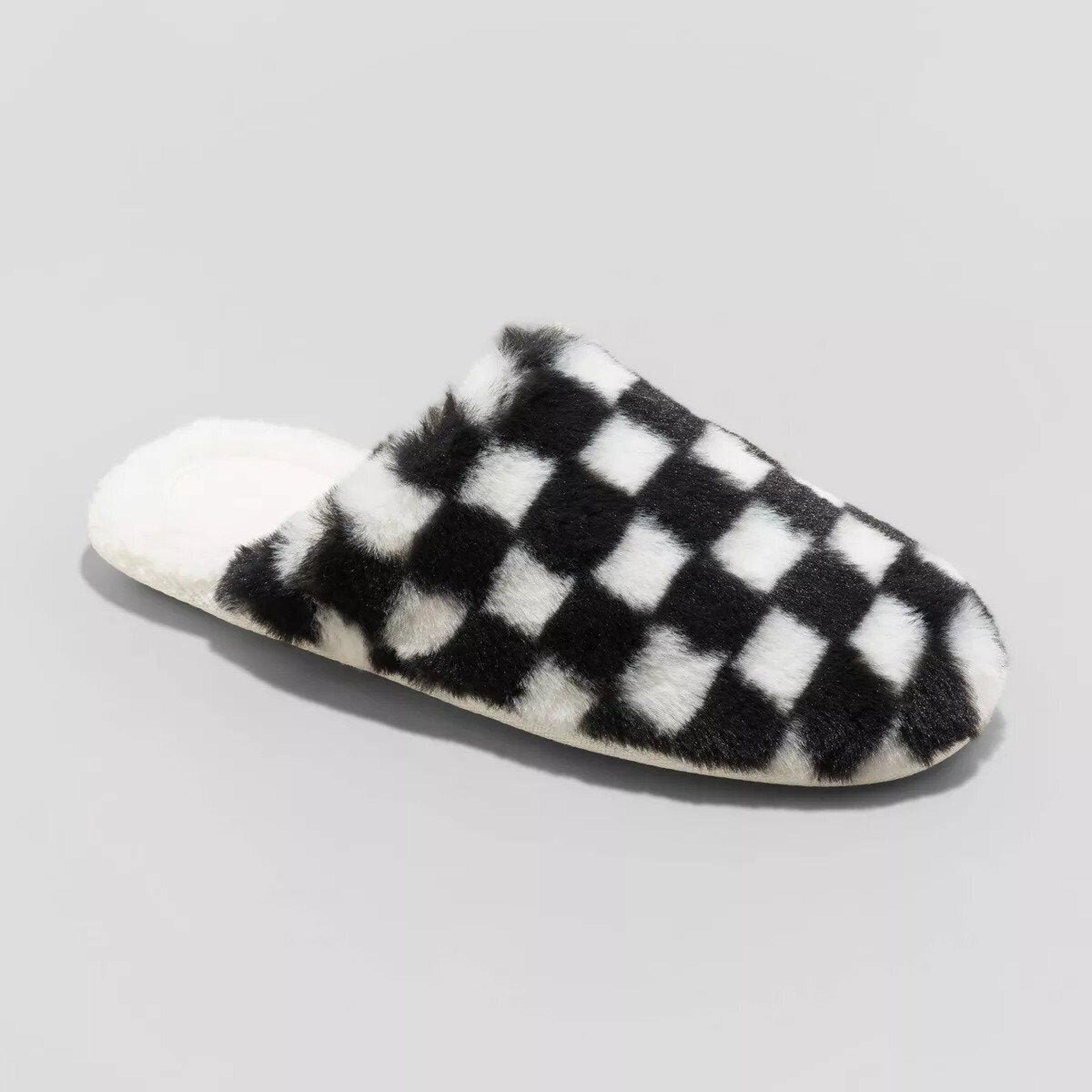 8 Slippers From Target That Are Cozy And Cool | HuffPost Life