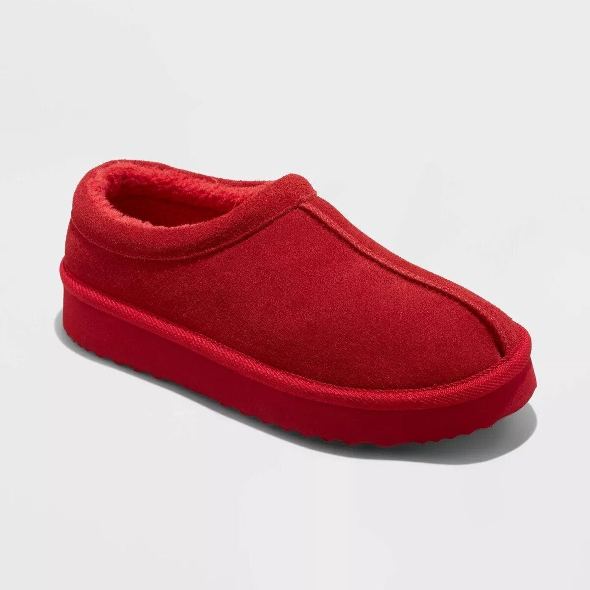 8 Slippers From Target That Are Cozy And Cool | HuffPost Life