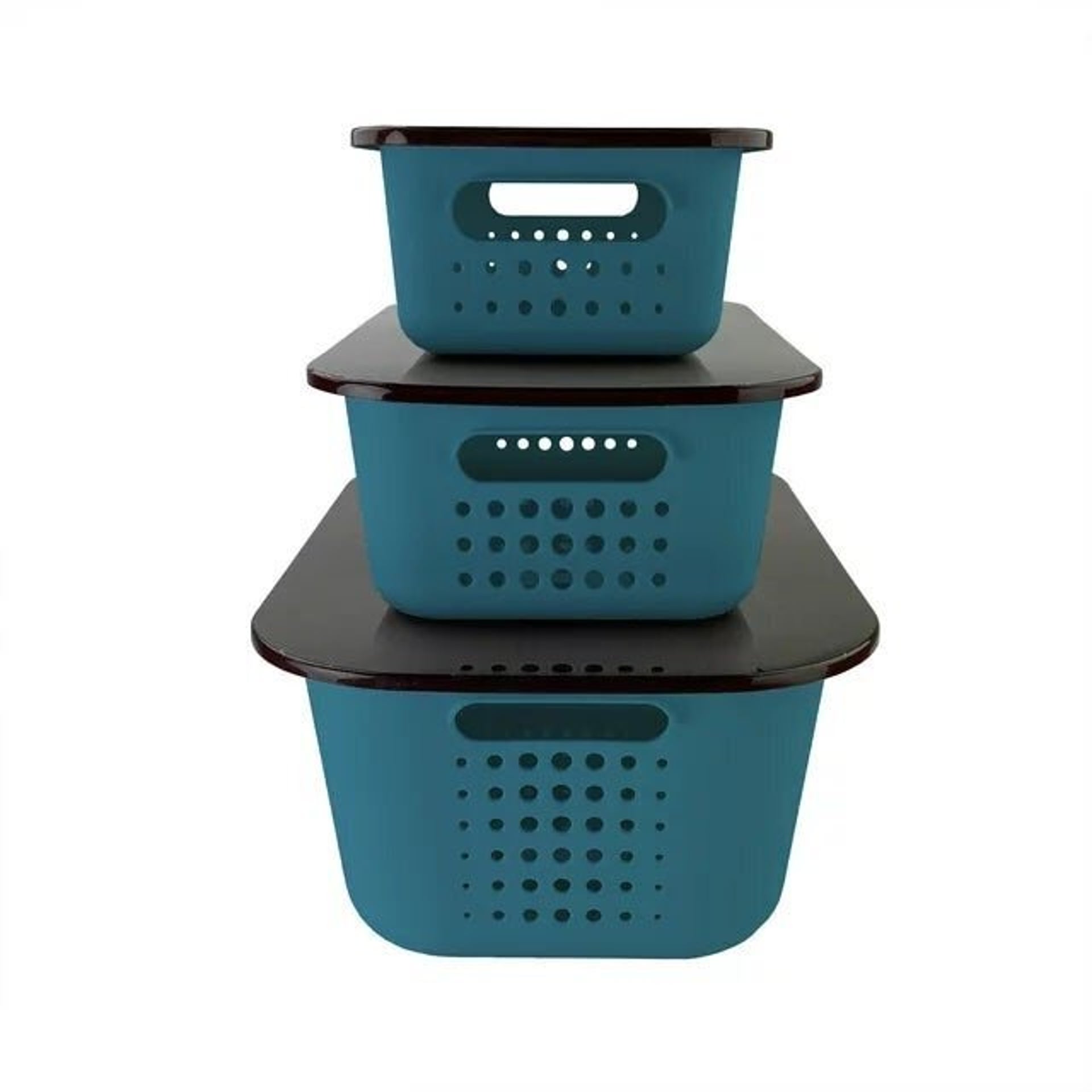 These 8 Walmart Storage Containers Are Surprisingly Stylish | HuffPost Life