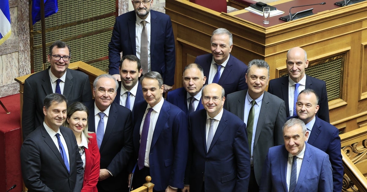 Βουλή: Με 158 «ναι» έναντι 142 «όχι» κυρώθηκε ο κρατικός προϋπολογισμός ...