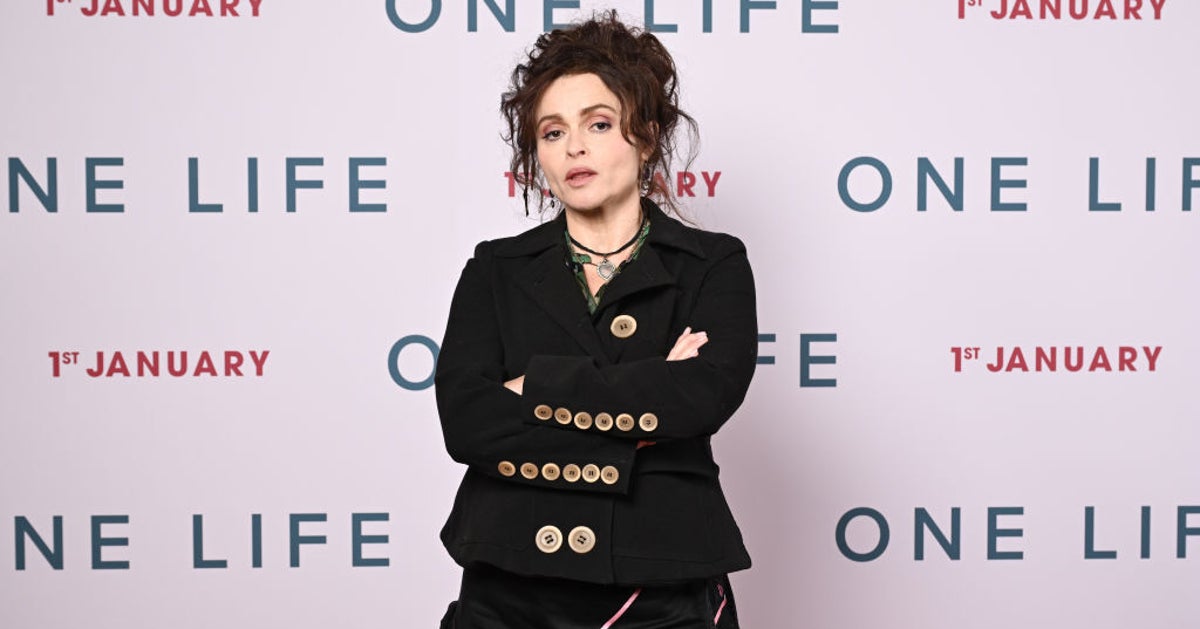 Sorry Doctor Who Fans – Here's Why You've Been Robbed Of A Helena ...