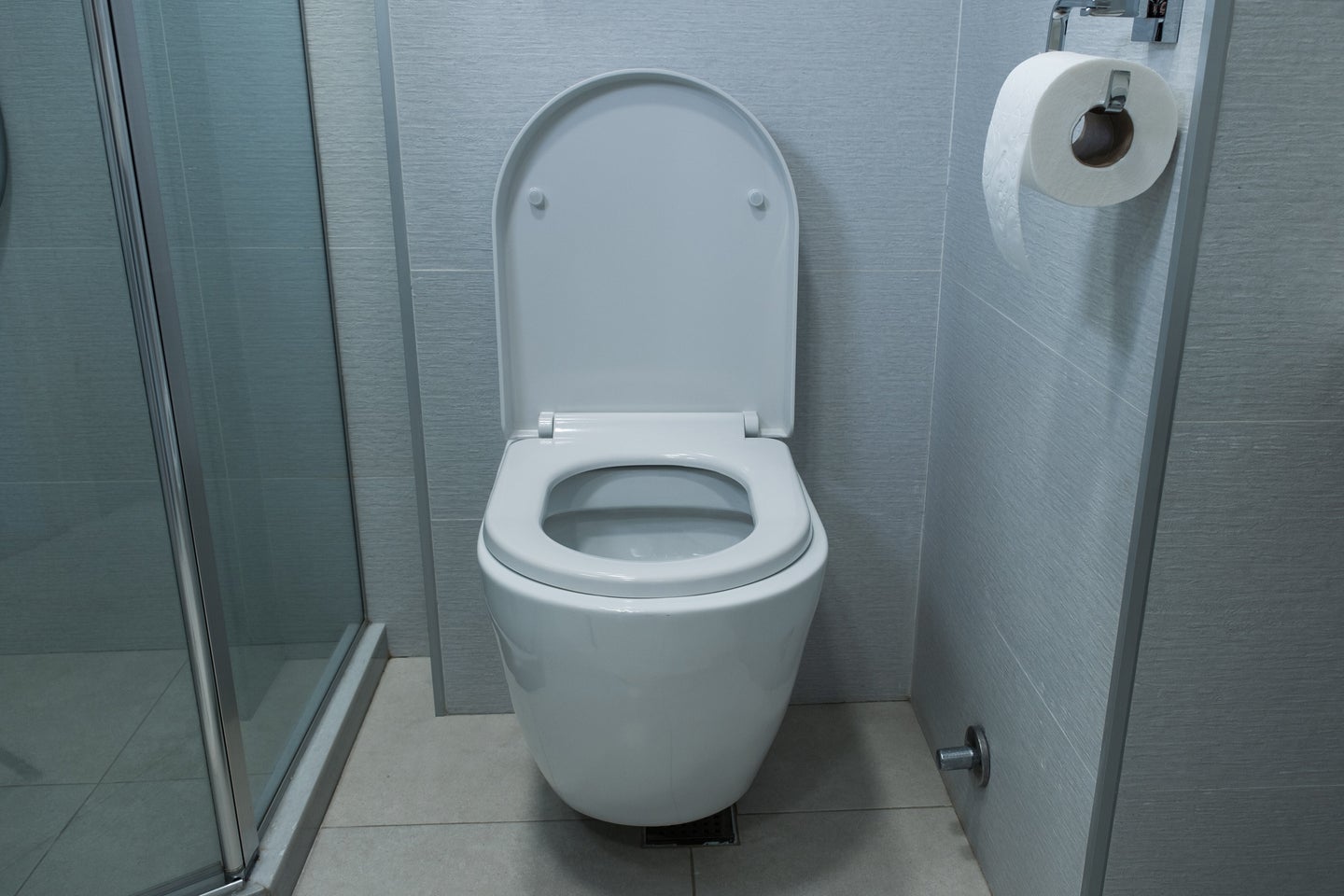 Pooping Tips And Tricks For A Better Poop Experience | HuffPost Life