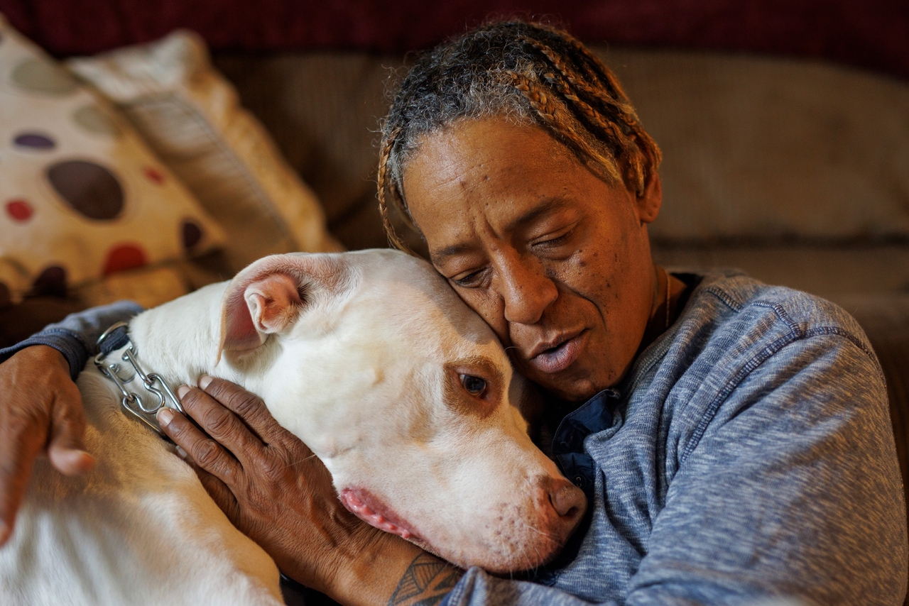 Oregon Isn’t Paying Those Who Were Wrongly Convicted | HuffPost UK Politics