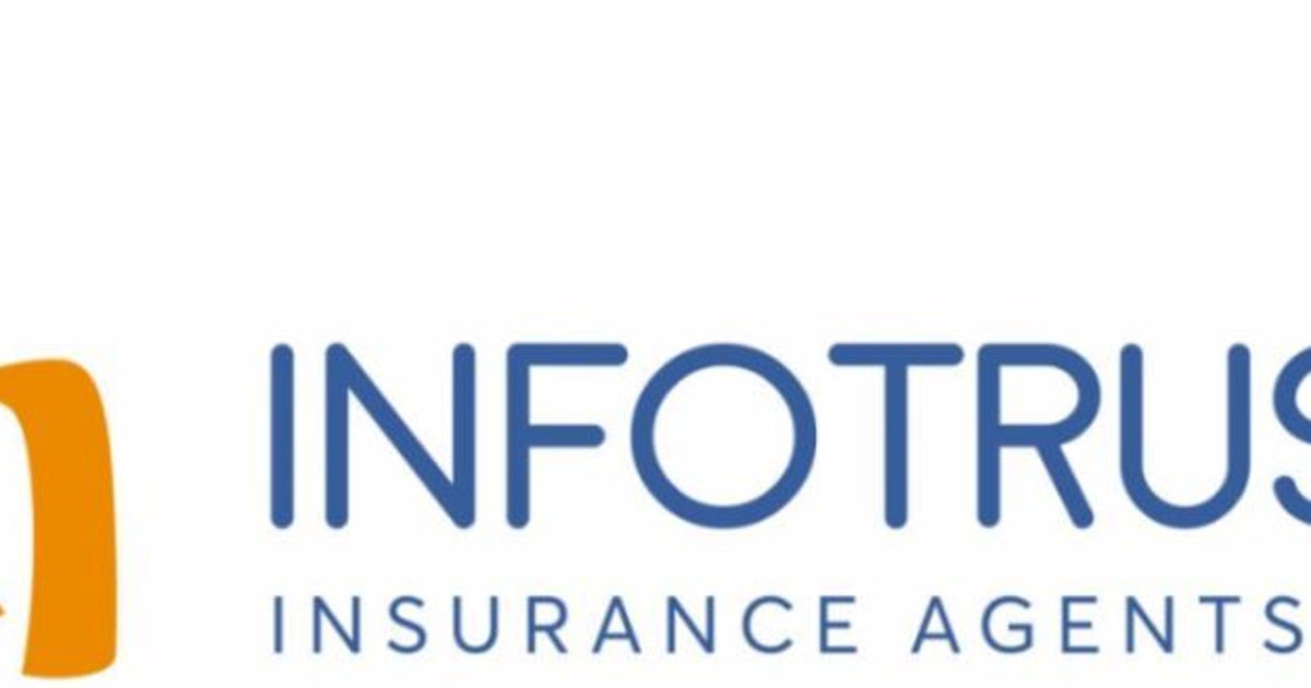 Στον Θάνο Κουλουτμπάνη το σύνολο των μετοχών της Infotrust | HuffPost ...