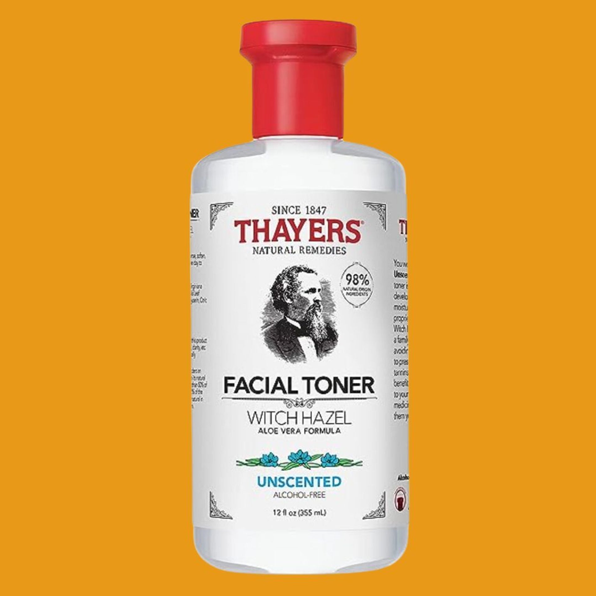 Best Products For Treating Razor Burn, According To Dermatologists ...