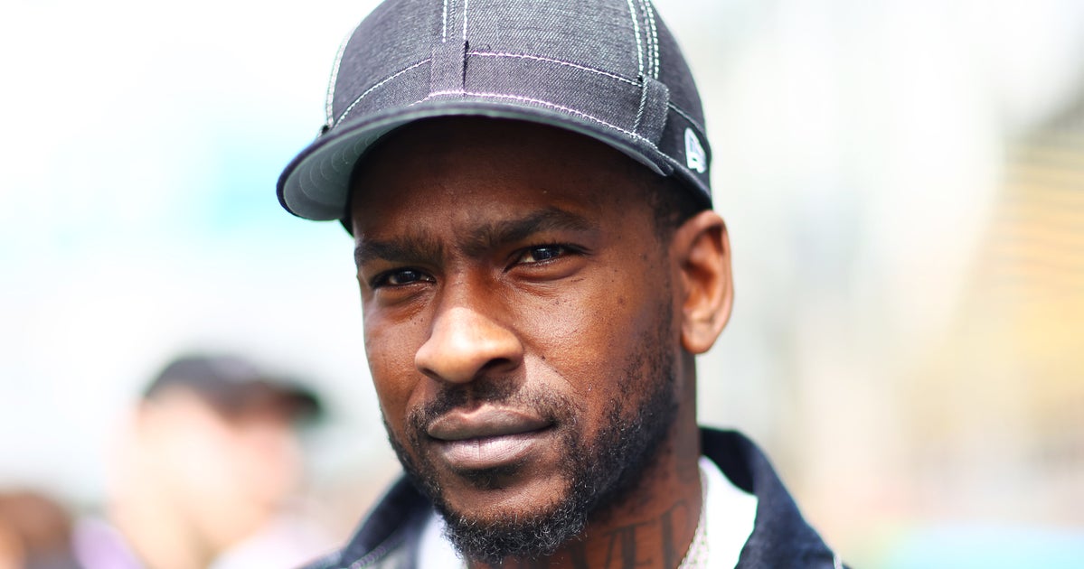 Sketpa Issues Apology And Pulls Latest Single Artwork After Backlash ...