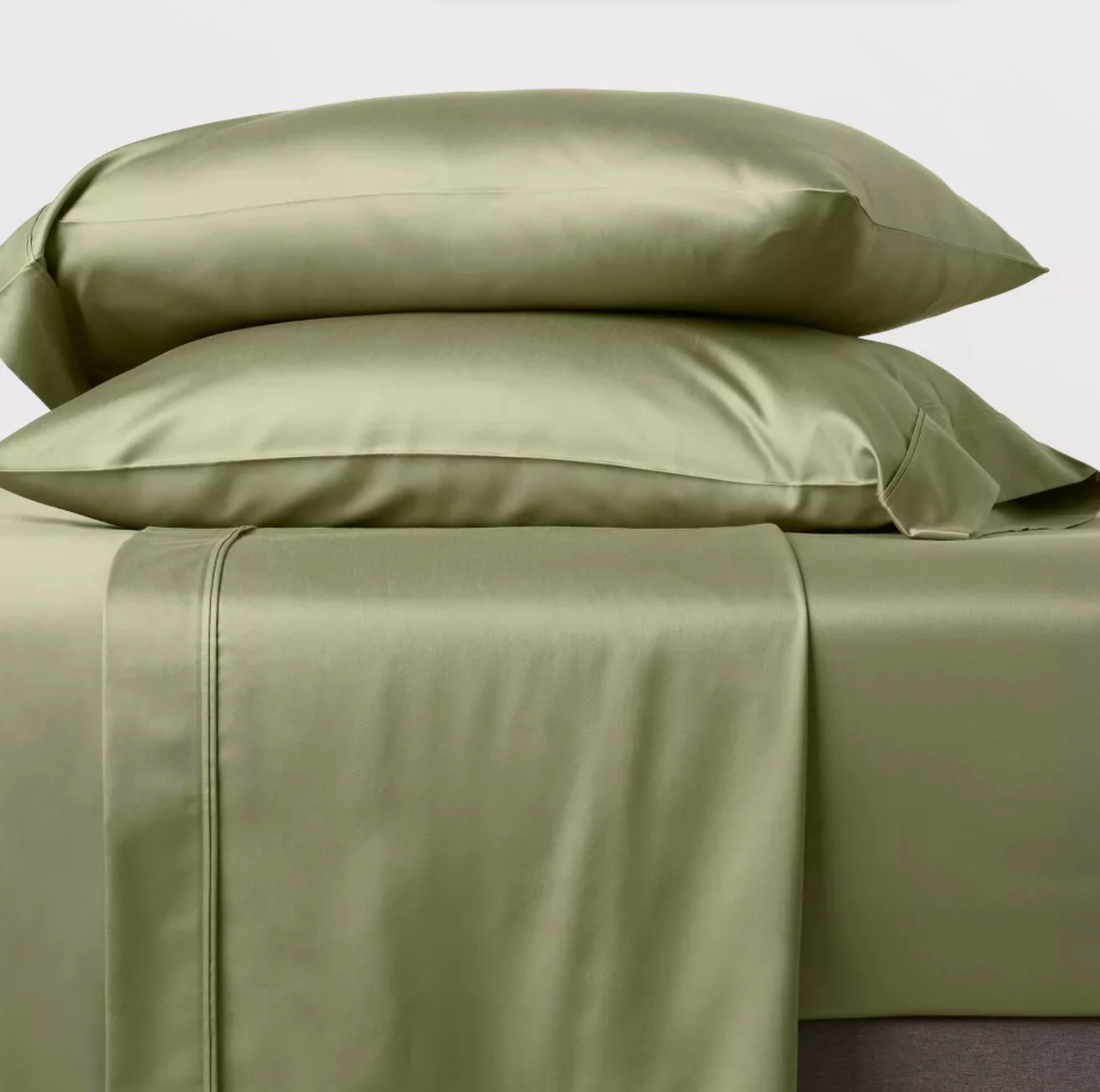 The Best Target Bed Sheets Are On Sale | HuffPost Life