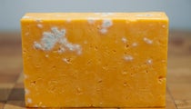 Does Cheese Cause Nightmares? It Might If You Have This Condition ...