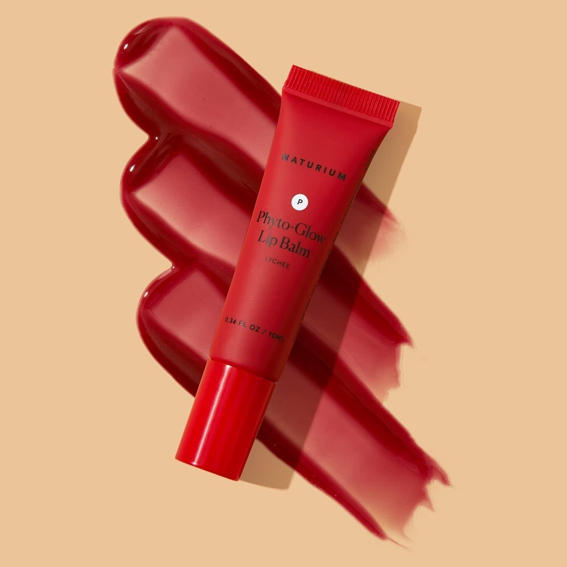 51 Cheap Alternatives To Popular Products | HuffPost Life