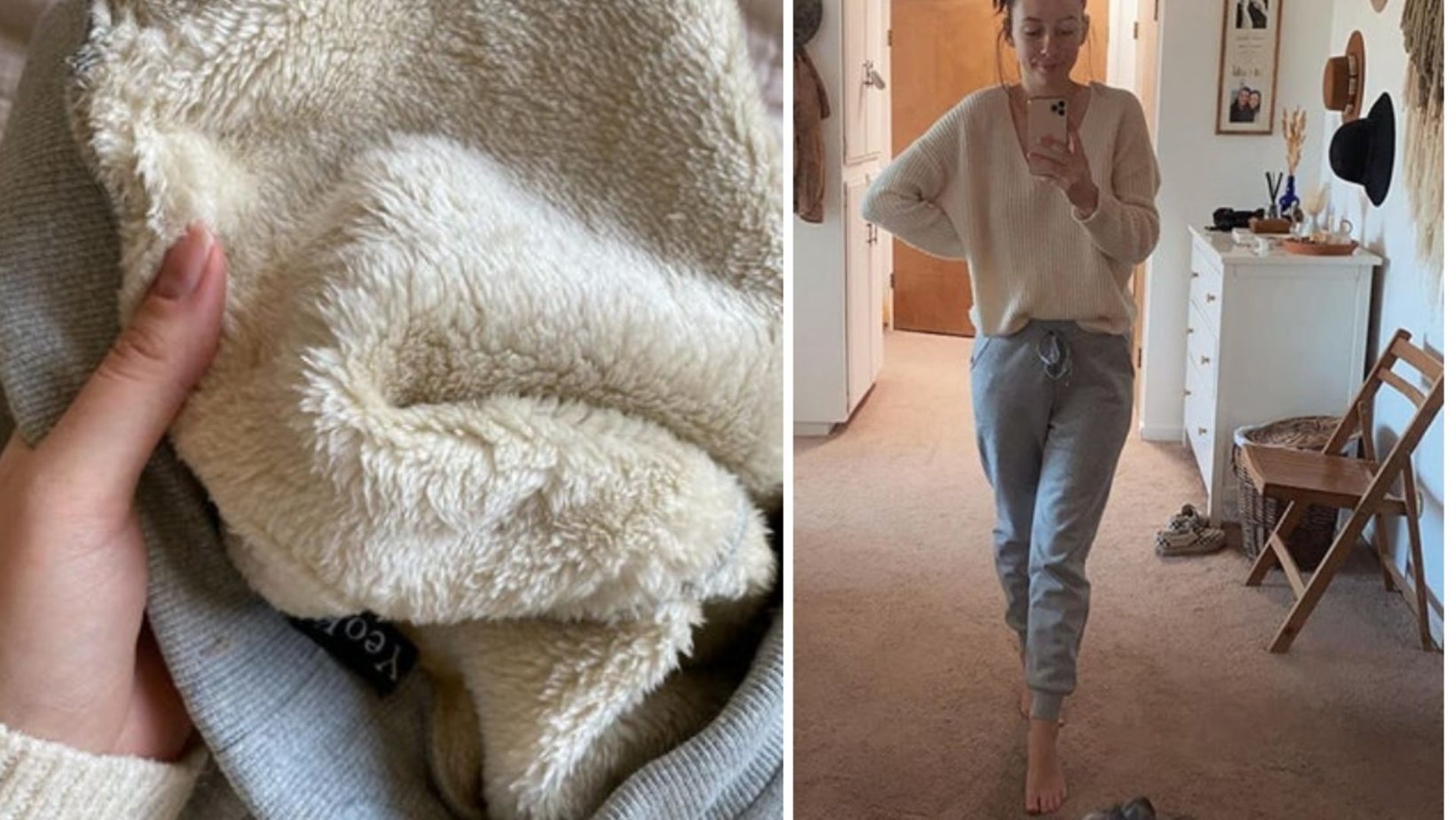 26 Of The Best Clothing Items On Amazon | HuffPost Life