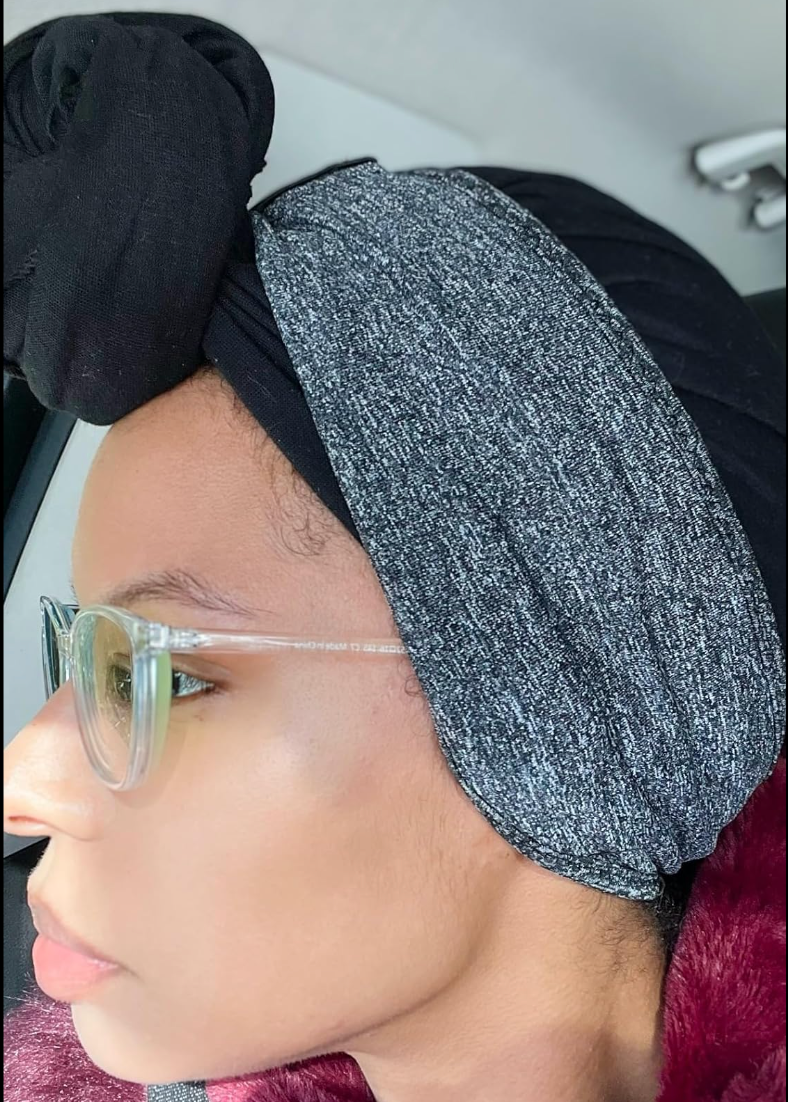 27 Clothing Items To Buy If You're Always Cold | HuffPost Life