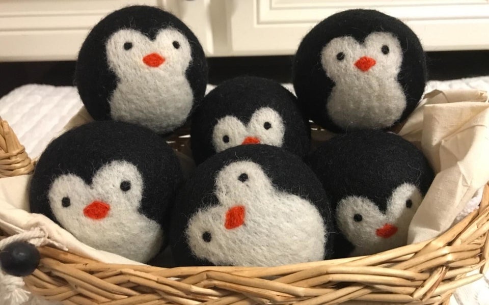 25 Reusable Products To Replace Disposable Versions For Good | HuffPost ...