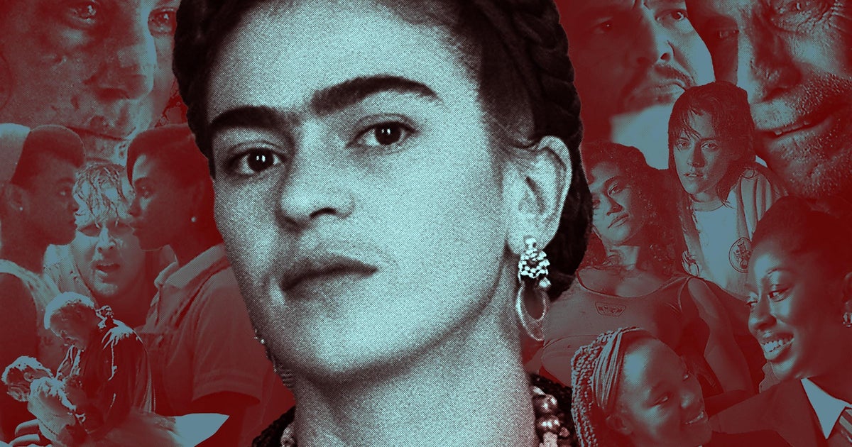 The Best Female-Directed Films At Sundance | HuffPost UK Entertainment