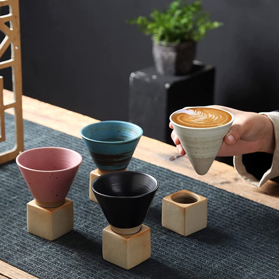 45 Best Amazon Finds | HuffPost Life