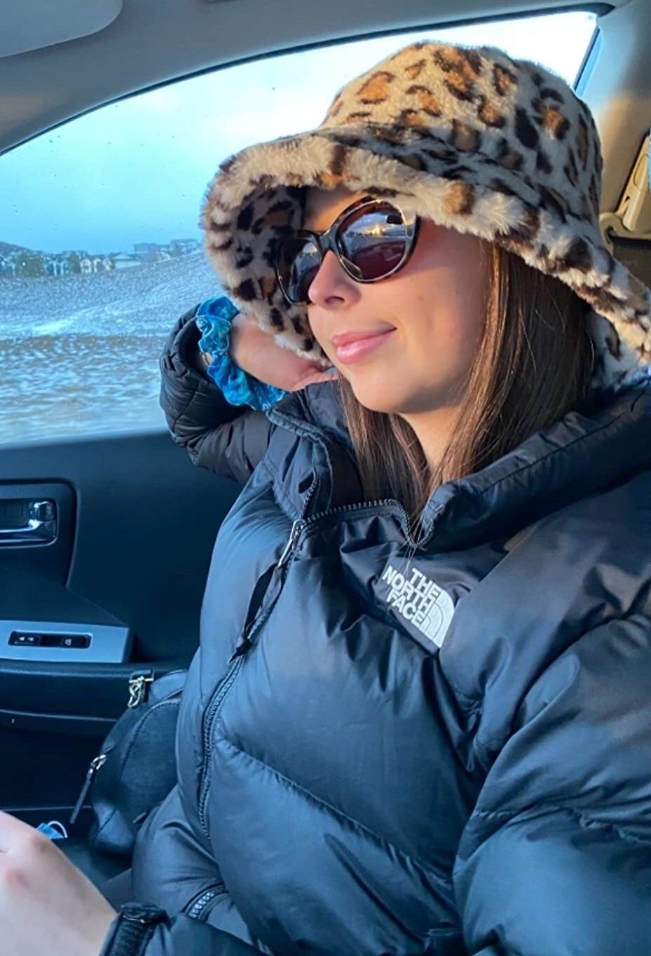 45 Best Amazon Finds | HuffPost Life