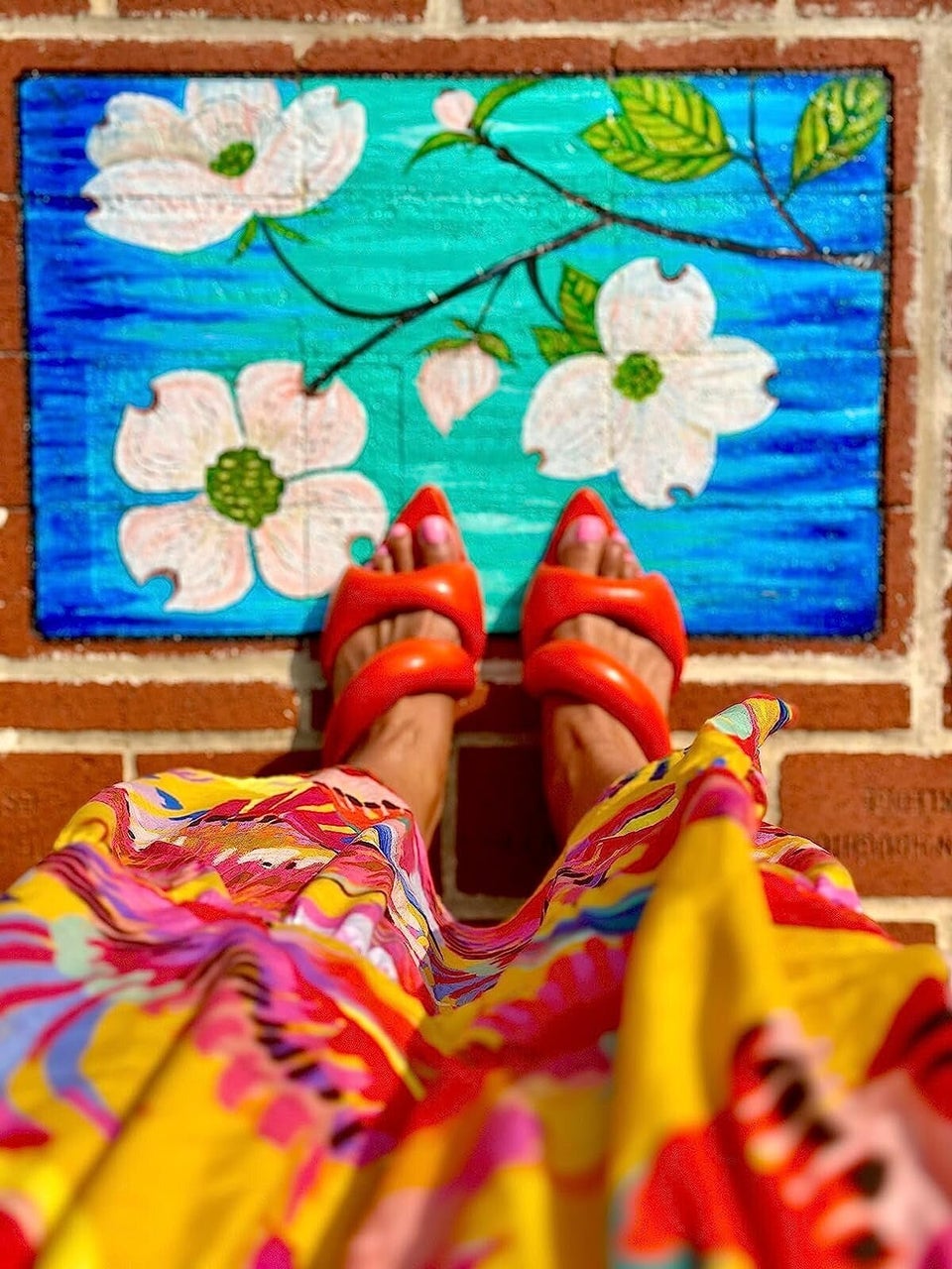 45 Best Amazon Finds | HuffPost Life