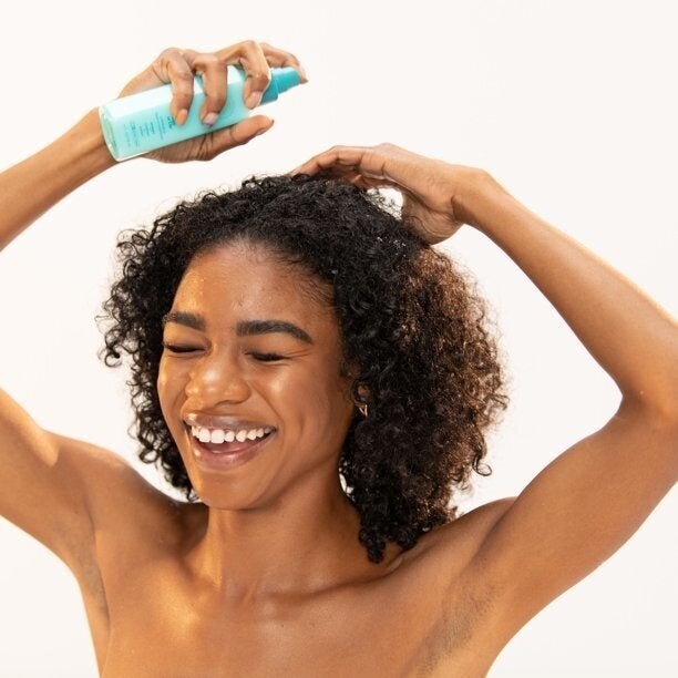 30 Walmart Products That Will Simplify Your Beauty Routine | HuffPost Life