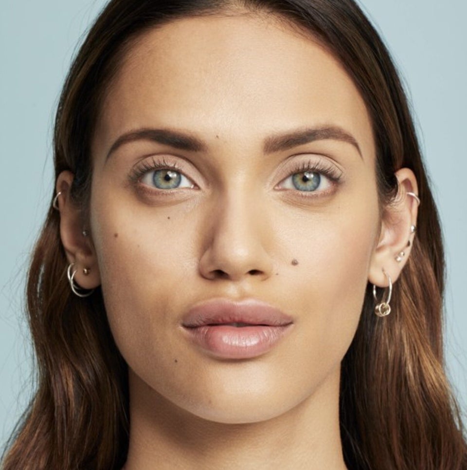 30 Walmart Products That Will Simplify Your Beauty Routine | HuffPost Life