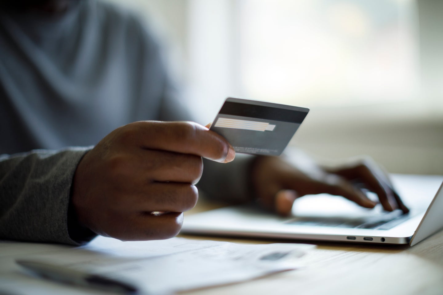 Tax Refund Scam Alert: Don't Fall For IRS Impersonators | HuffPost Life