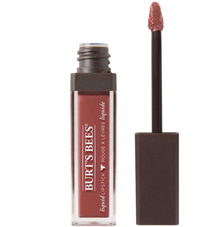 Best Affordable Drugstore Makeup Under $20 | HuffPost Life