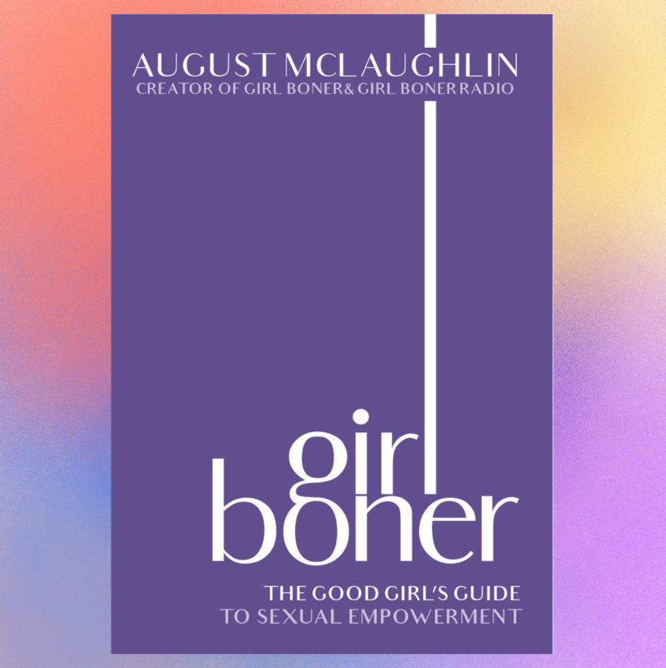 14 Books To Improve Your Sex Life According To Experts Huffpost Life