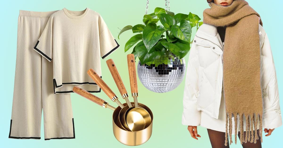 45 Best Amazon Finds | HuffPost Life