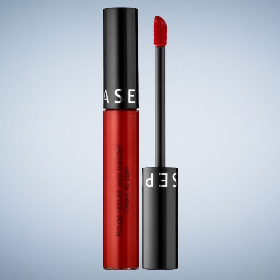 Very Best Red Lipsticks, According To A Makeup Artist | HuffPost Life