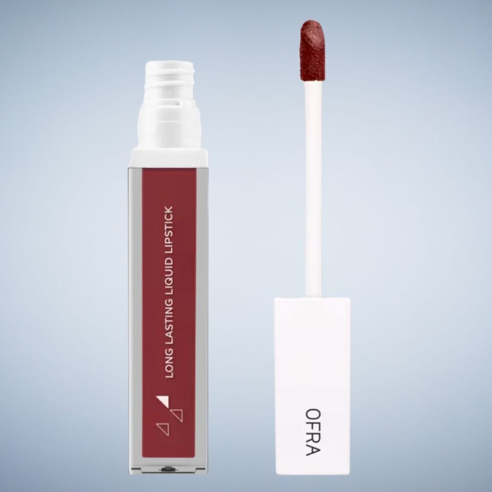 Very Best Red Lipsticks, According To A Makeup Artist | HuffPost Life