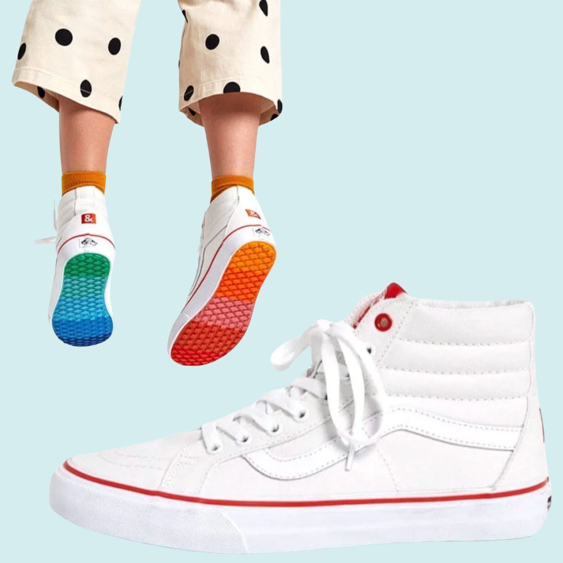 12 Best Non-Slip Shoes That Won’t Have You Falling Down | HuffPost Life