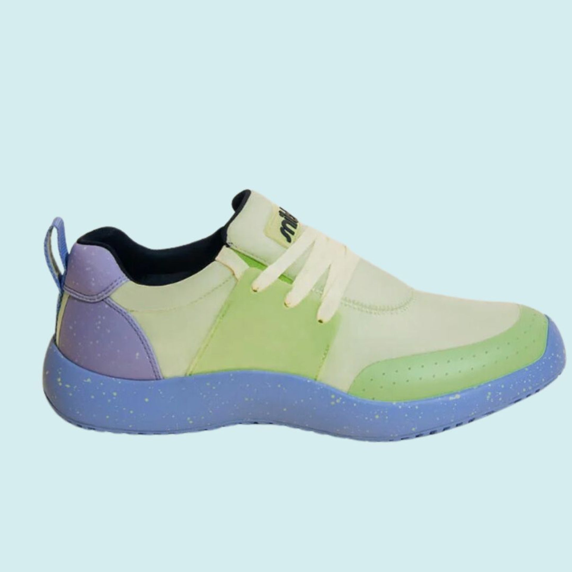 12 Best Non-Slip Shoes That Won’t Have You Falling Down | HuffPost Life