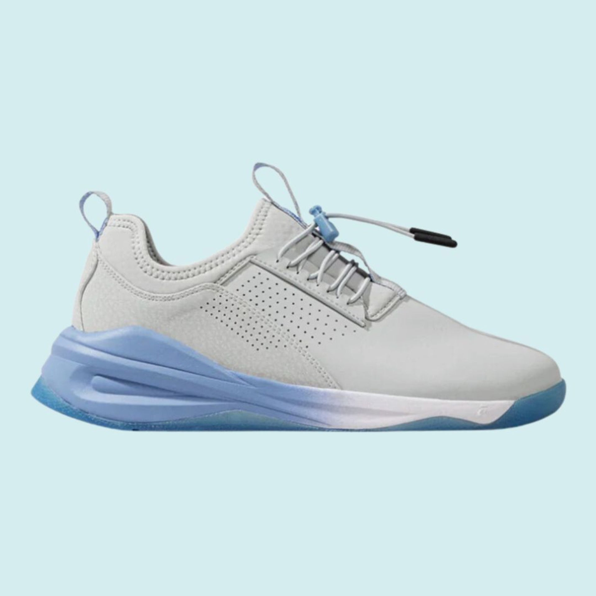 12 Best Non-Slip Shoes That Won’t Have You Falling Down | HuffPost Life
