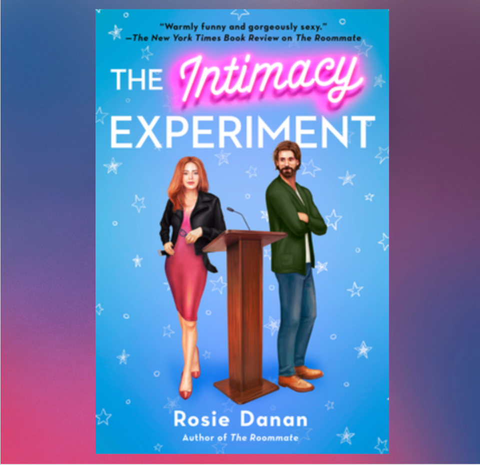 8 Greatest Romance Books, According To The Ripped Bodice | HuffPost Life