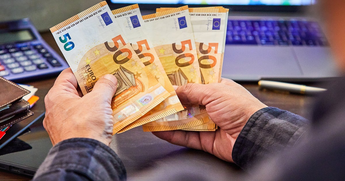 Οι πληρωμές για τις κύριες και τις επικουρικές συντάξεις του Μαρτίου ...