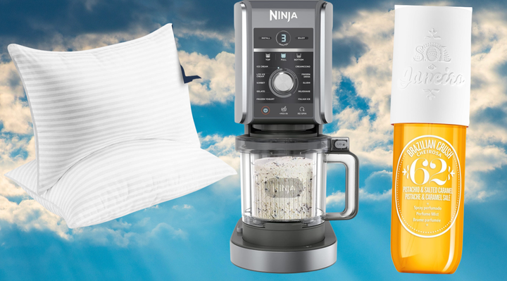 Amazon Customers Have These 31 Products In Wish Lists, So You’ll ...