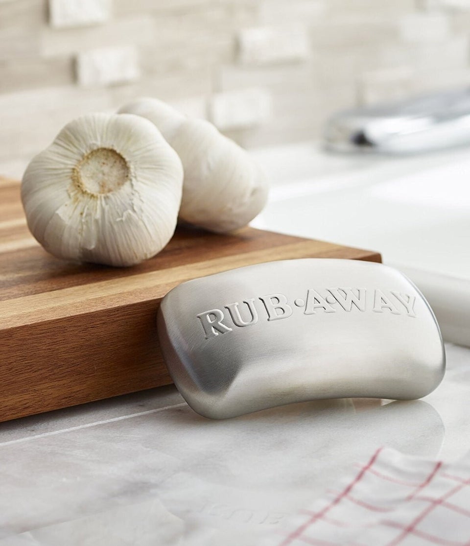 31 Smart Products You Will Be Glad To Own | HuffPost Life