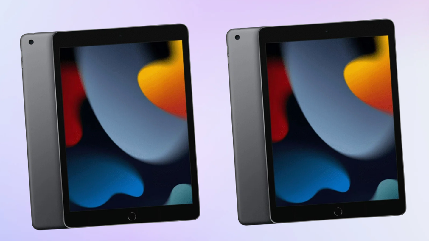 Apple iPads Are $100 Off At Target | HuffPost Life