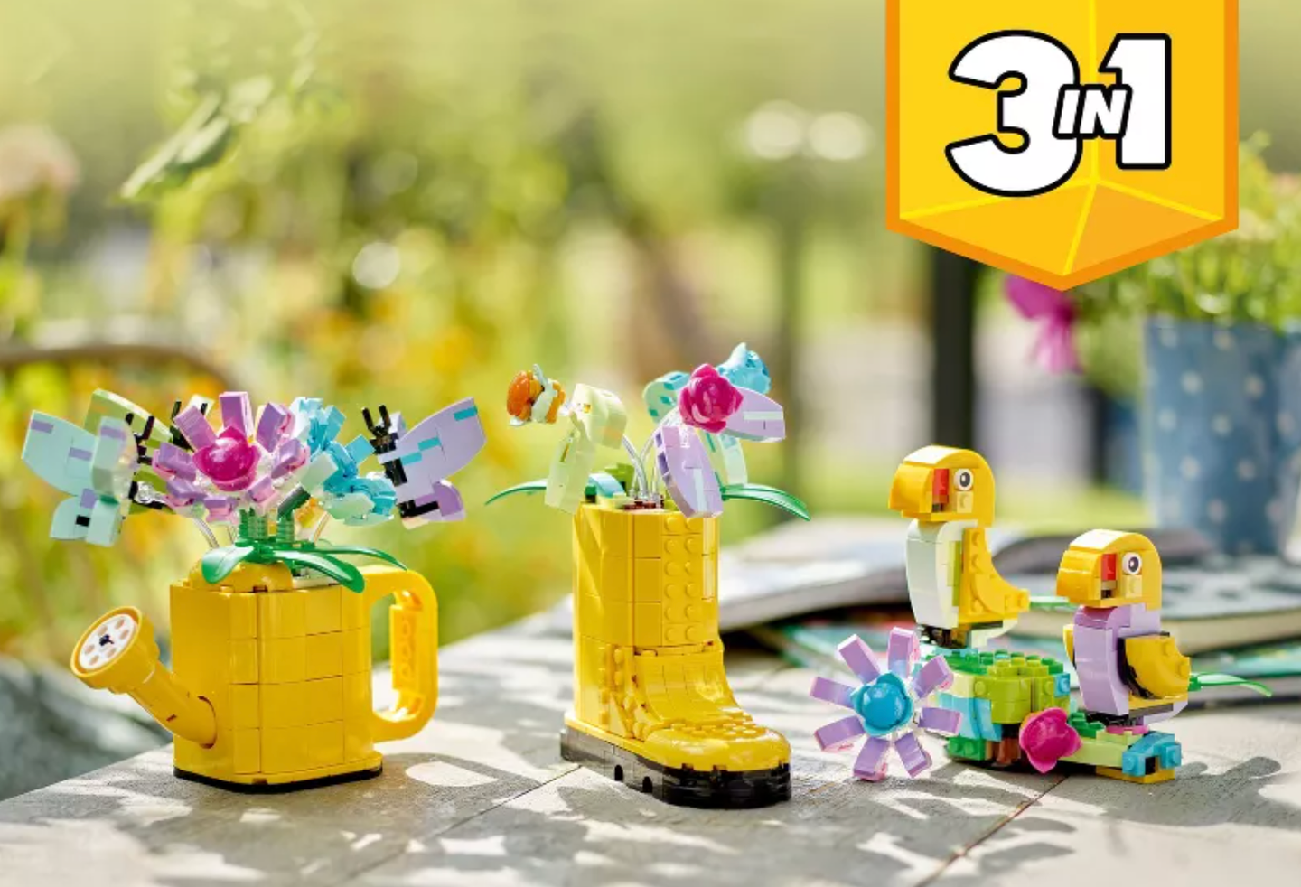 The Popular, Stress-Relieving Lego Set Adults Love | HuffPost Life