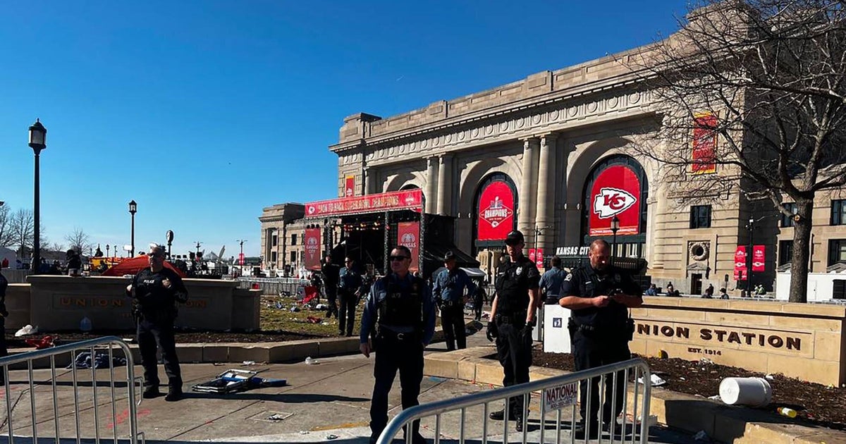 Juvenile Suspects Charged In Kansas City Chiefs Parade Shooting ...