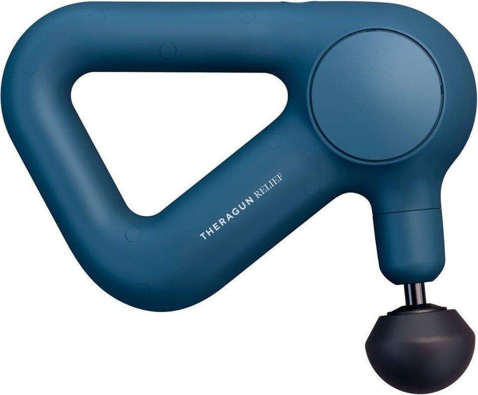 Best Electric Massagers Even Experts Swear By | HuffPost Life