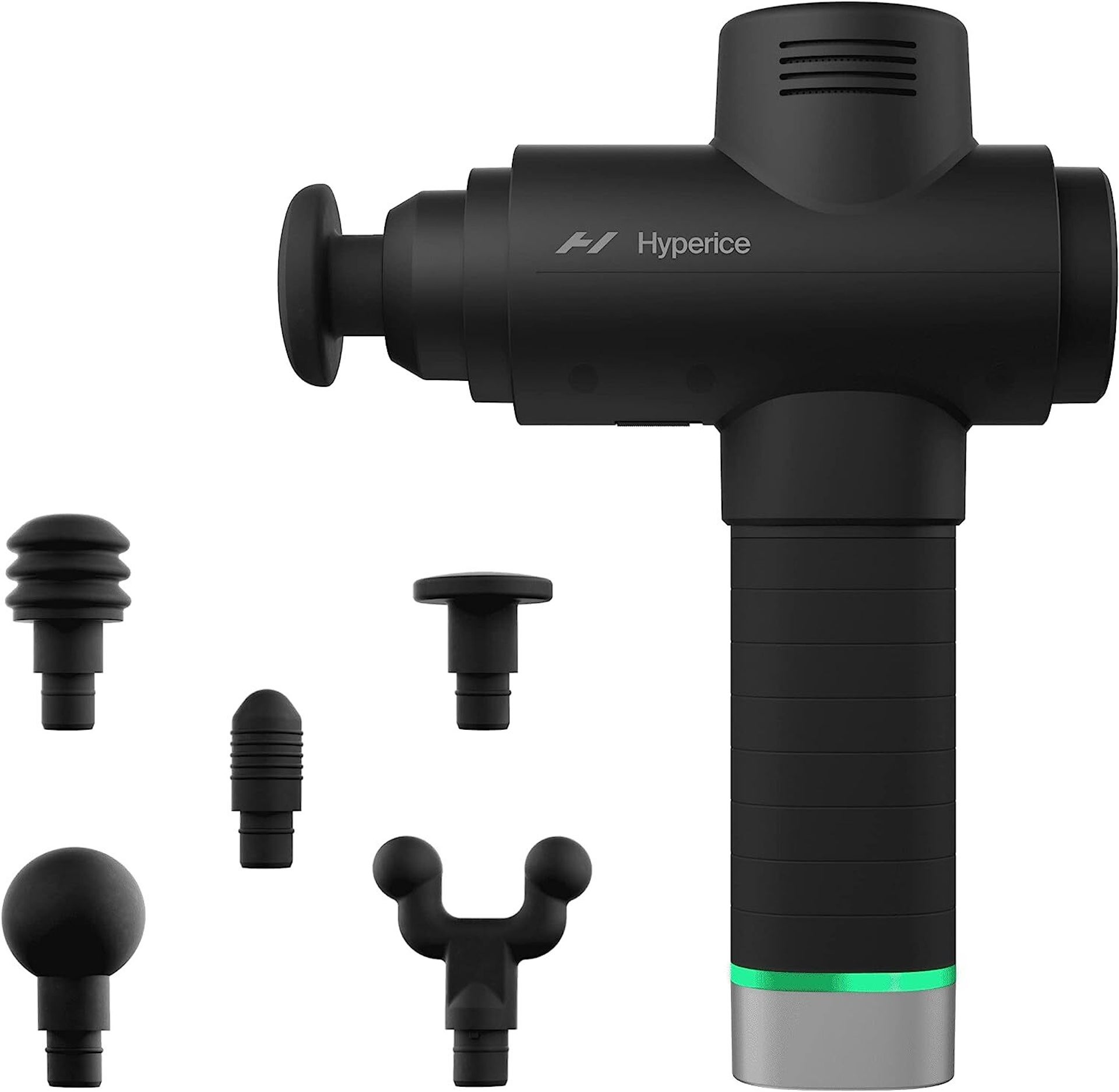 Best Electric Massagers Even Experts Swear By | HuffPost Life