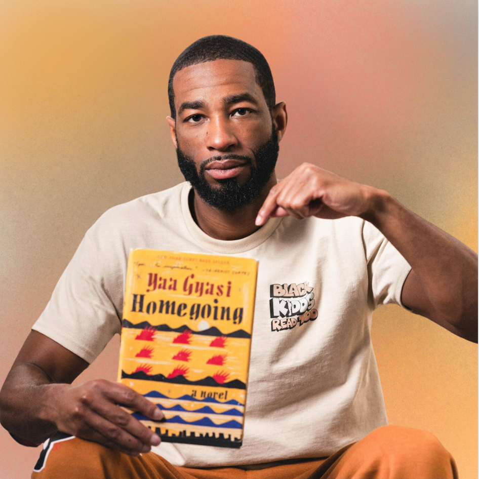 The 6 Books By Black Authors That Everyone Should Read | HuffPost Life