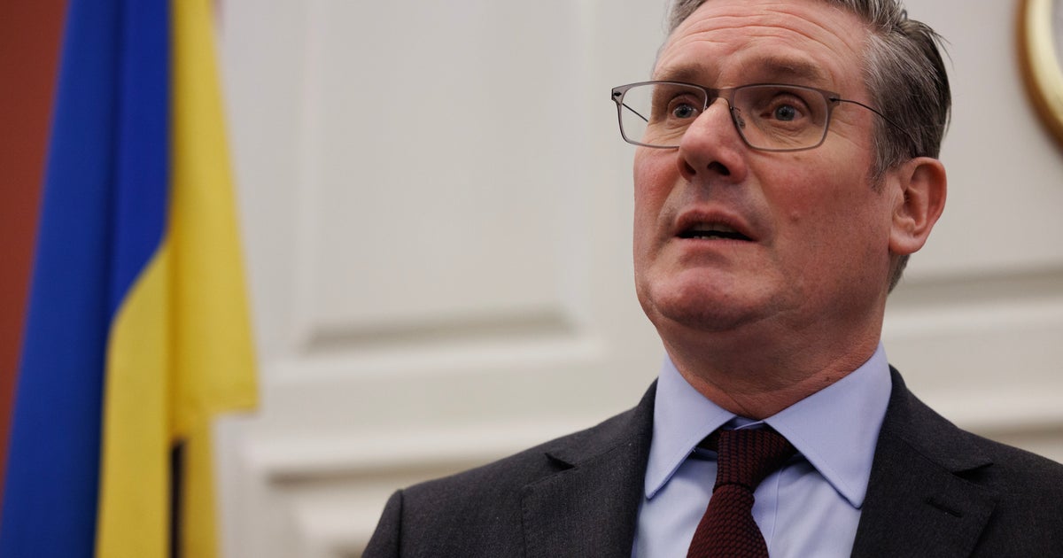 Labour Calls For Immediate Humanitarian Ceasefire In Gaza Huffpost