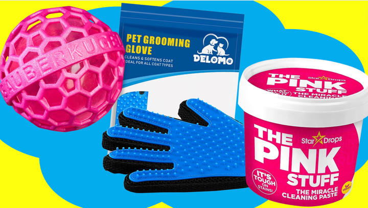 32 Products Under $20 That Truly Make A Difference | HuffPost Life