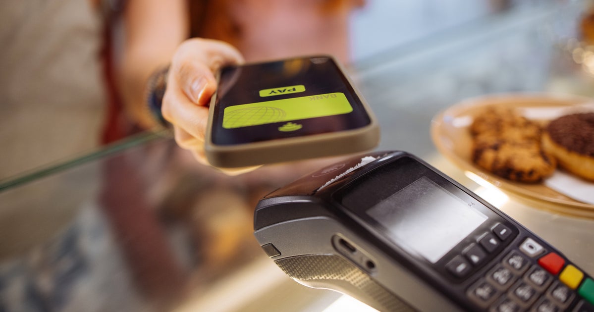 POS: Τέλος χρόνου για την προμήθεια τους - Έως 1.500 ευρώ το πρόστιμο ...