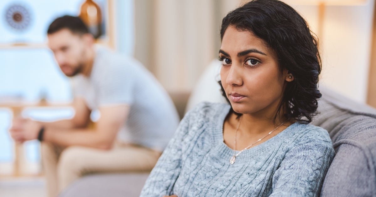 8 Ways To Stop Resentment From Ruining Your Relationship - Hinsad.com