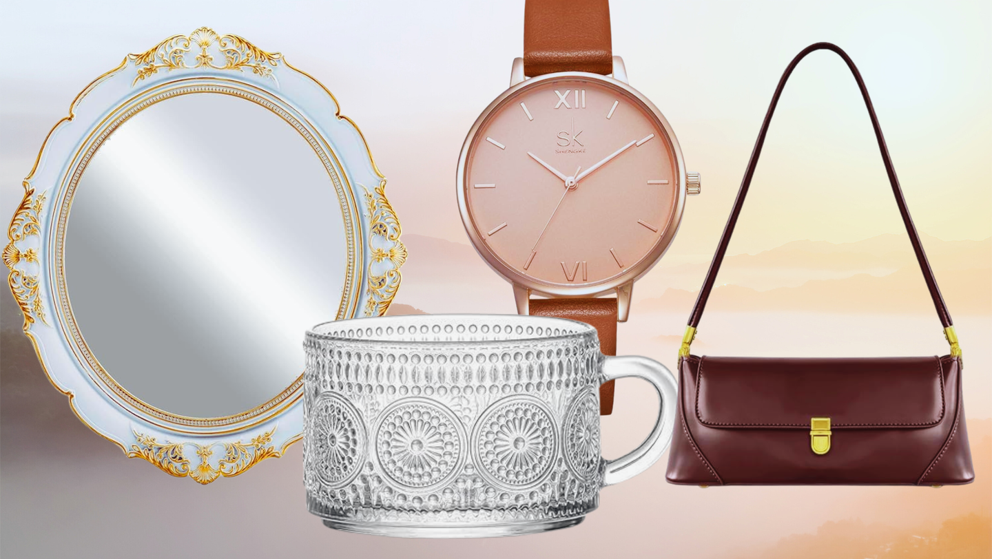 32 Cheap Products That Look Upscale | HuffPost Life