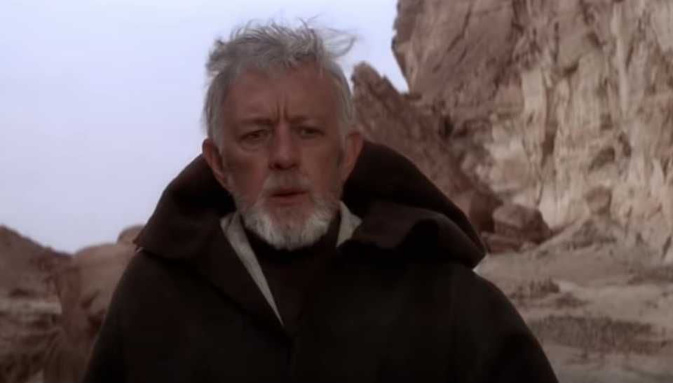 Actors Who Asked For Their Characters To Be Killed Off | HuffPost ...