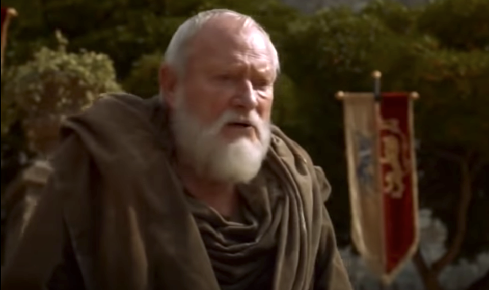Actors Who Asked For Their Characters To Be Killed Off | HuffPost ...