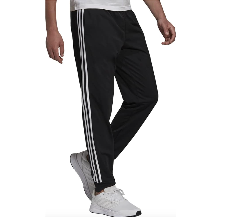 Best Mens Sweatpants From Amazon Youll Want To Live In Huffpost Life