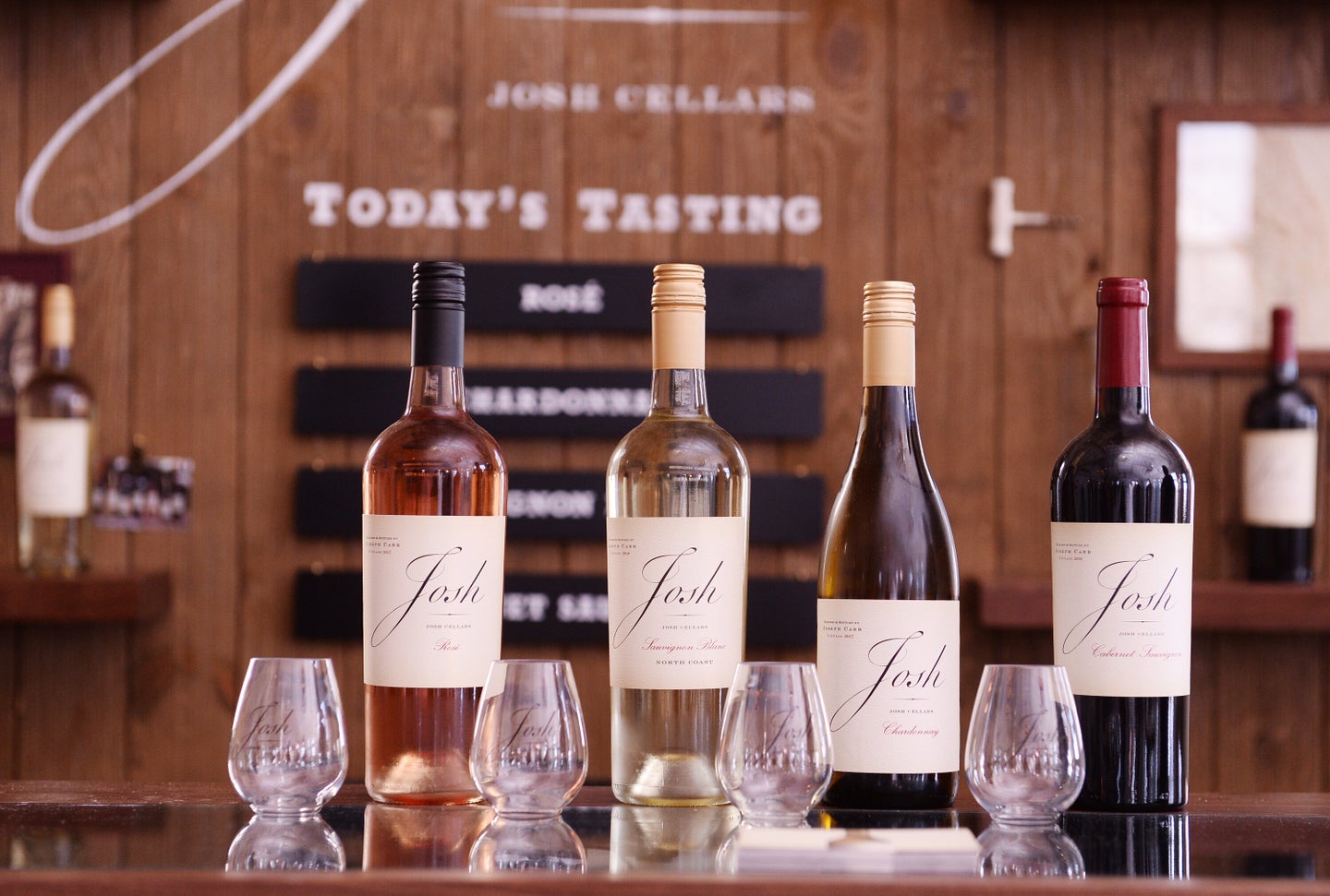 Is Josh Wine Worth The Hype?Experts Review It. | HuffPost Life